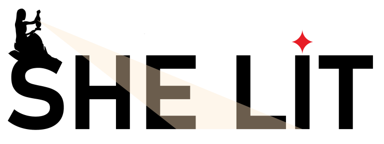 The Rise of Singlehood: Why More Women Are Choosing to Stay Single – SheLit